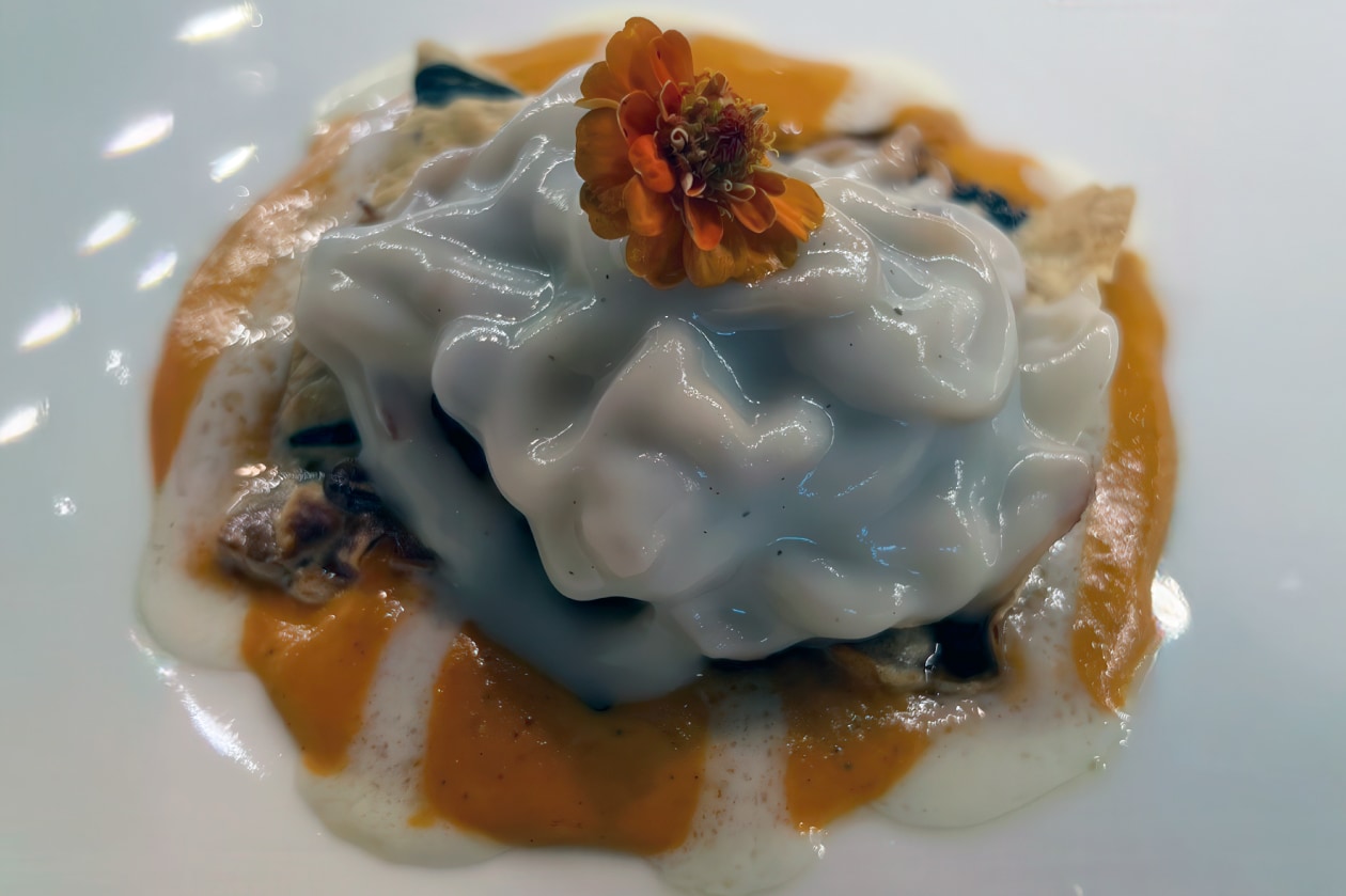 Kalamar Mozambique | UFS